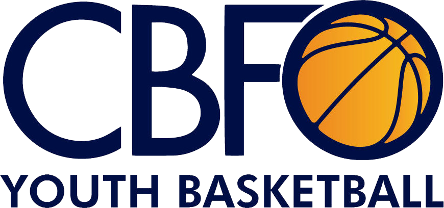 CBFO Basketball – Save Time Communicating with Your Team